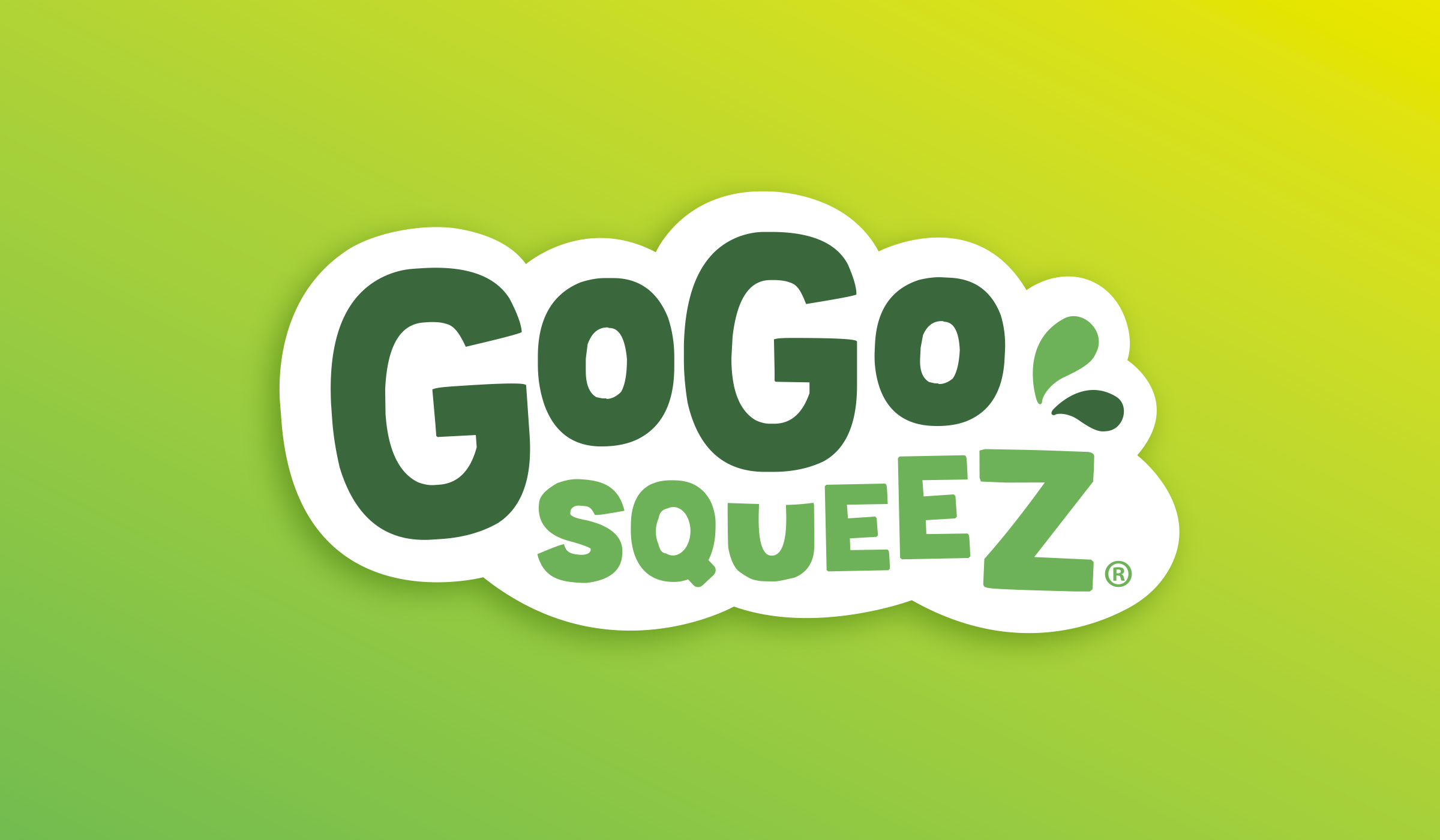 GoGo squeeZ × Paddington Bear: P&W’s Playful Packaging Design